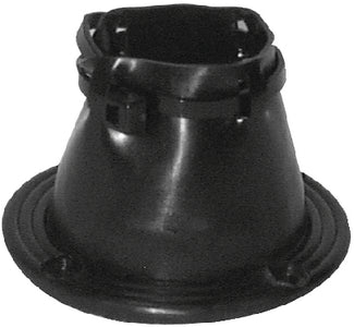 TH Marine 2" Cable Boot CB2 | The Boat Shed Inc — The Boat Shed Store