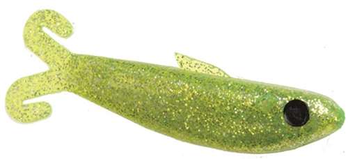 DOA Bait Buster Shallow Runner | The Boat Shed — The Boat Shed Store