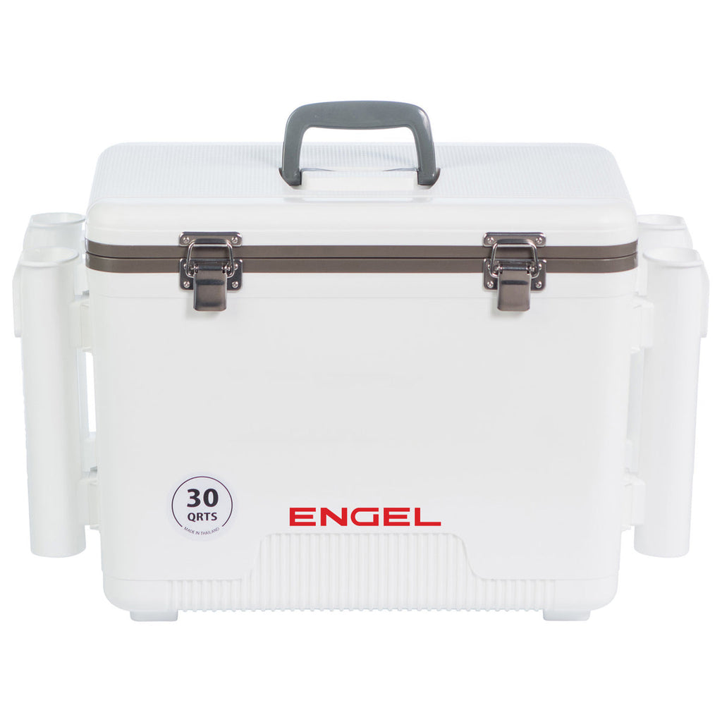 Engel 30 Dry Box and Cooler | The Boat Shed — The Boat Shed Store