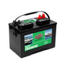 Interstate 27 Series Cranking Battery 27M-XHD | The Boat Shed — The ...